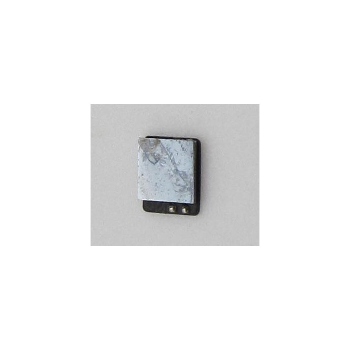 CHIP IC integrado en flex DOT PROJECT para iPhone X hasta iPhone 12 PRO ...